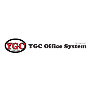 Photostat Machine Repair | Our Service - YGC Office System